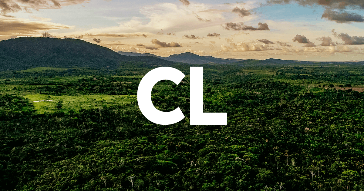 Agroforestry Intelligence Platform - Turn your farm into a profitable source of agroforestry ...